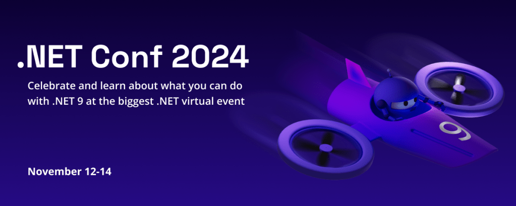 Developer Thoughts – Explore the world of .NET MAUI and Blazor